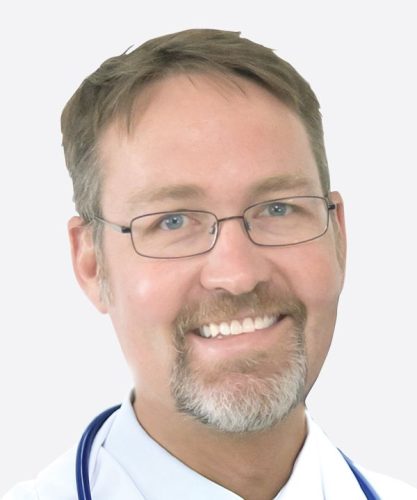 Doctors, Specialists & Healthcare Providers at Gulf Coast Medical Center