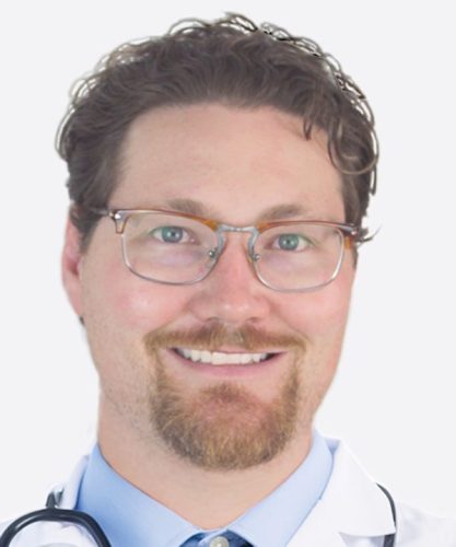 Doctors, Specialists & Healthcare Providers at Gulf Coast Medical Center