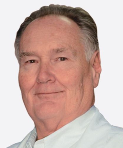 Doctors, Specialists & Healthcare Providers at Gulf Coast Medical Center