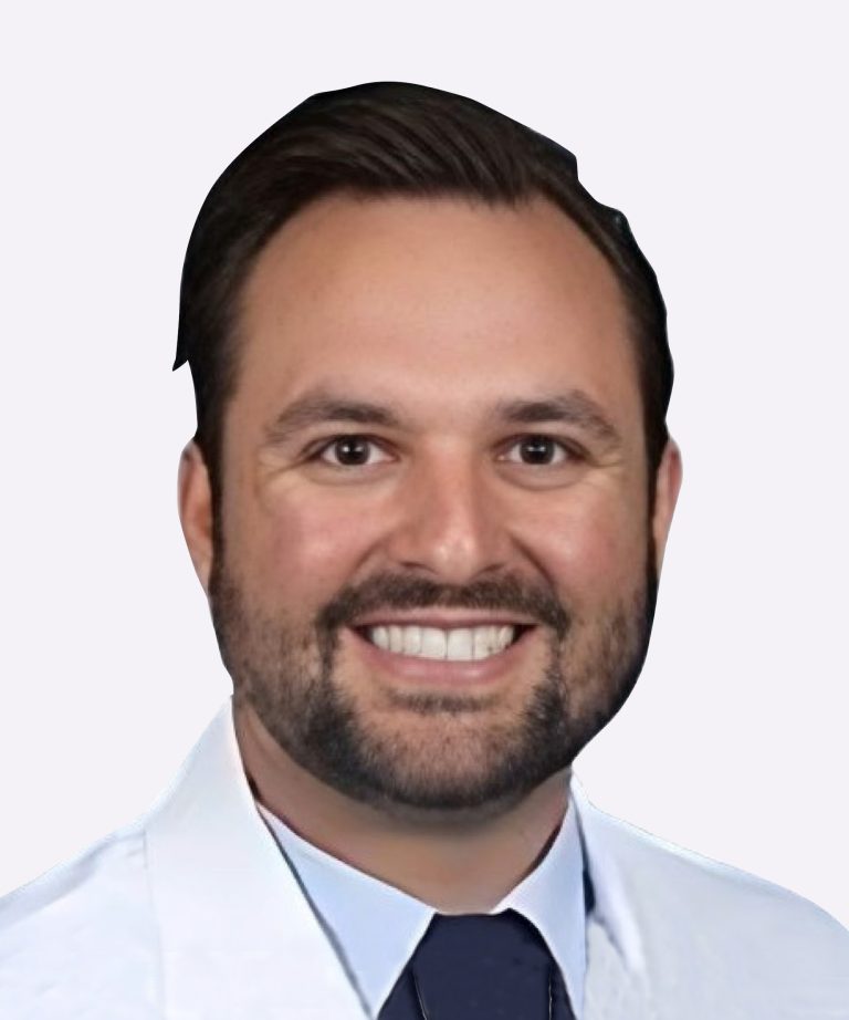 Doctors, Specialists & Healthcare Providers at Gulf Coast Medical Center